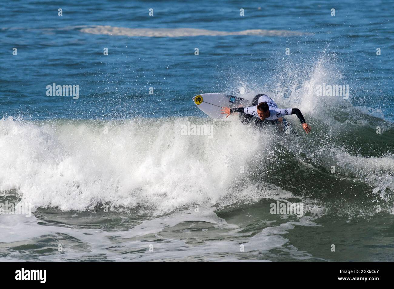 Jesse mendes hi-res stock photography and images - Alamy