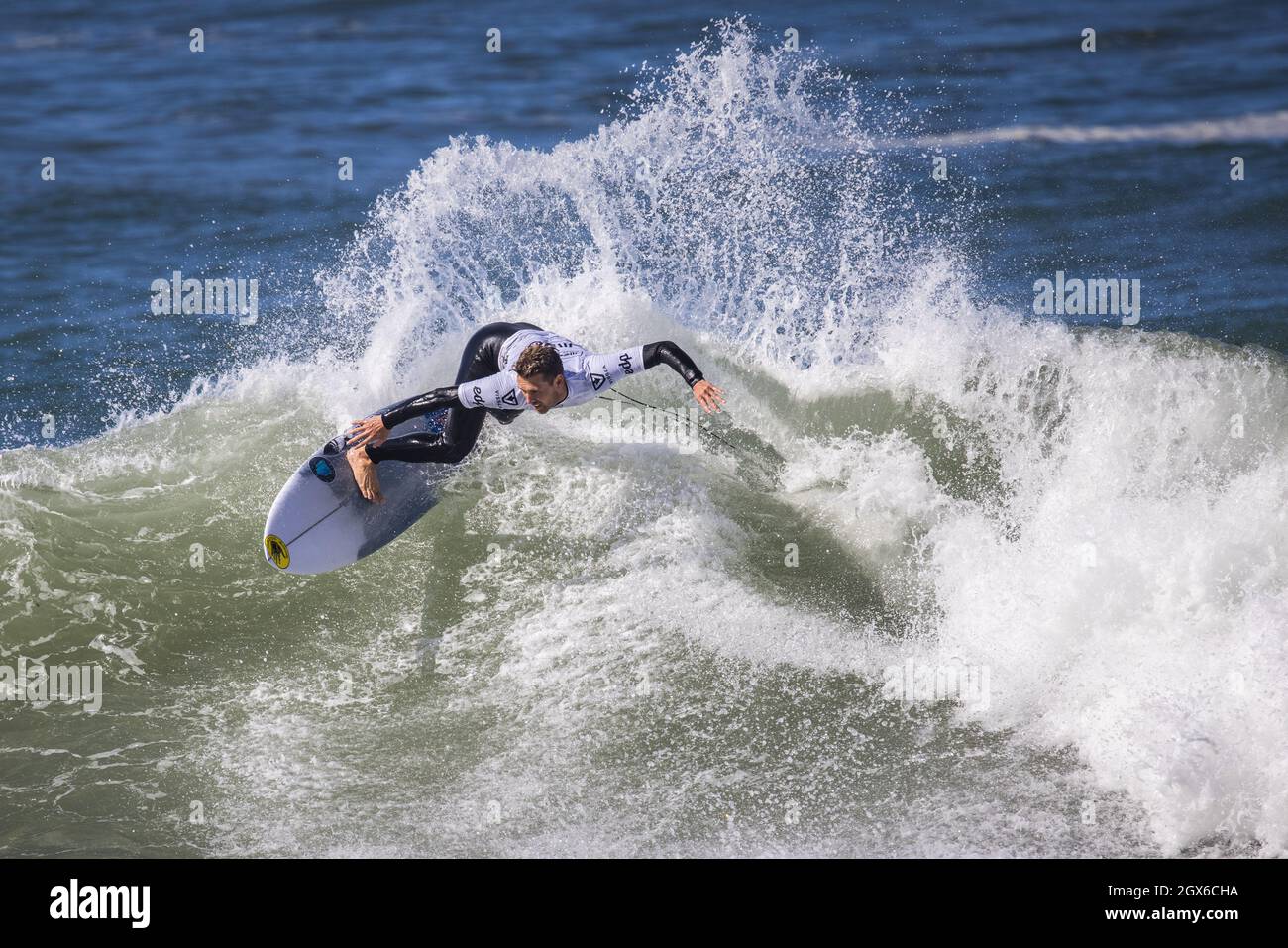 Jesse mendes hi-res stock photography and images - Alamy
