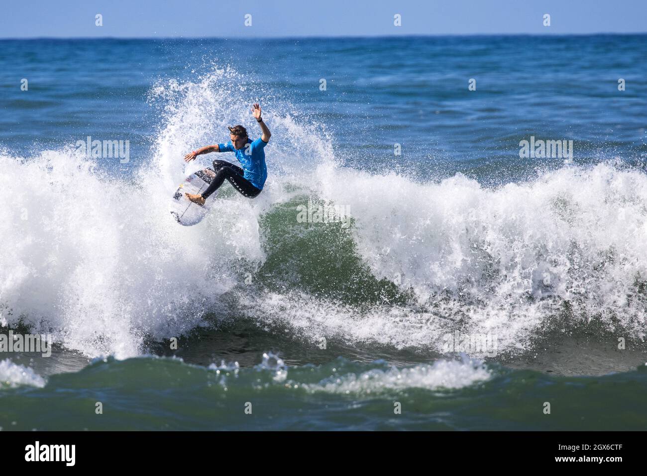 Sheldon simkus hi-res stock photography and images - Alamy