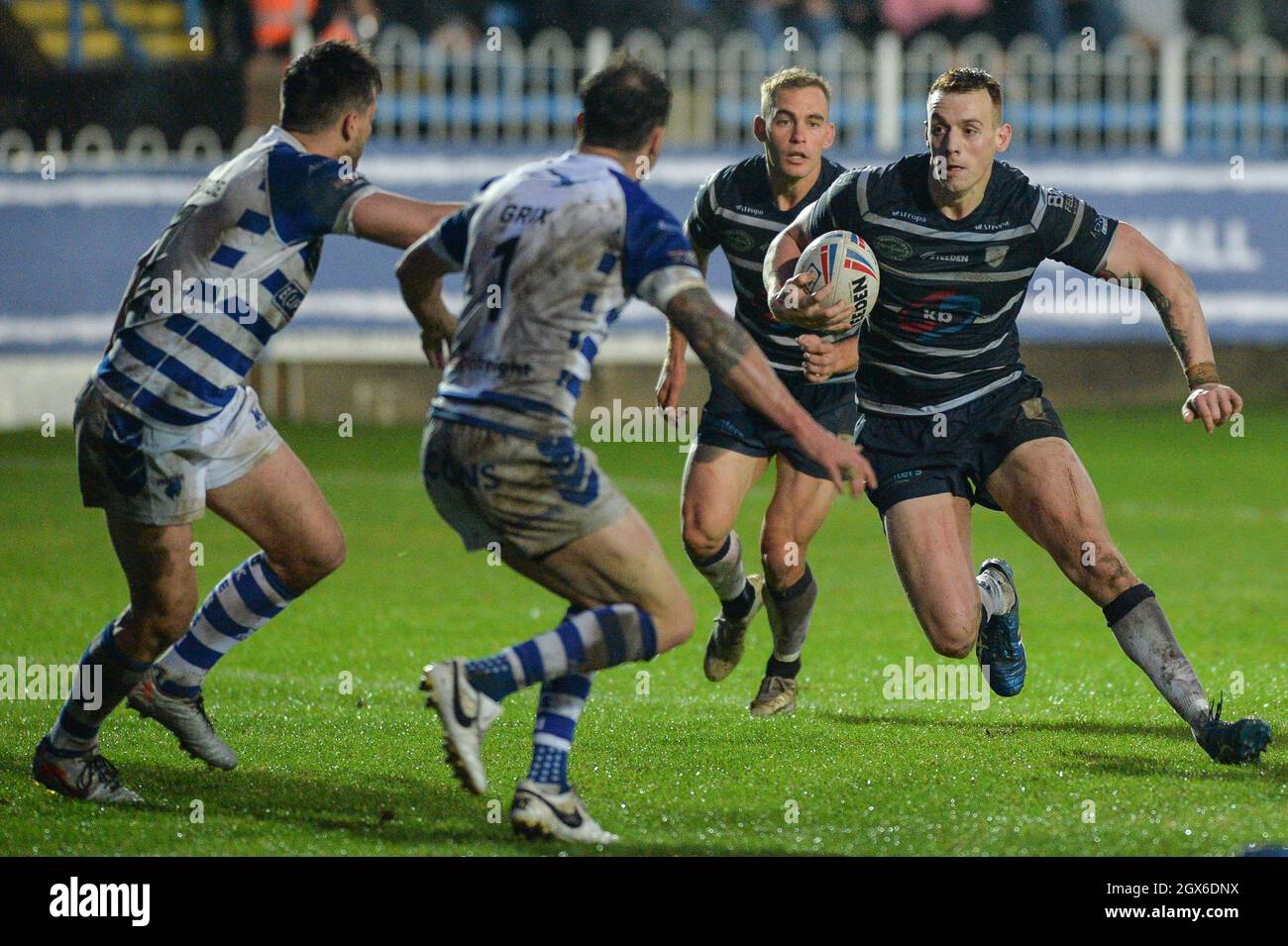 Millennium stadium inside hi-res stock photography and images - Alamy