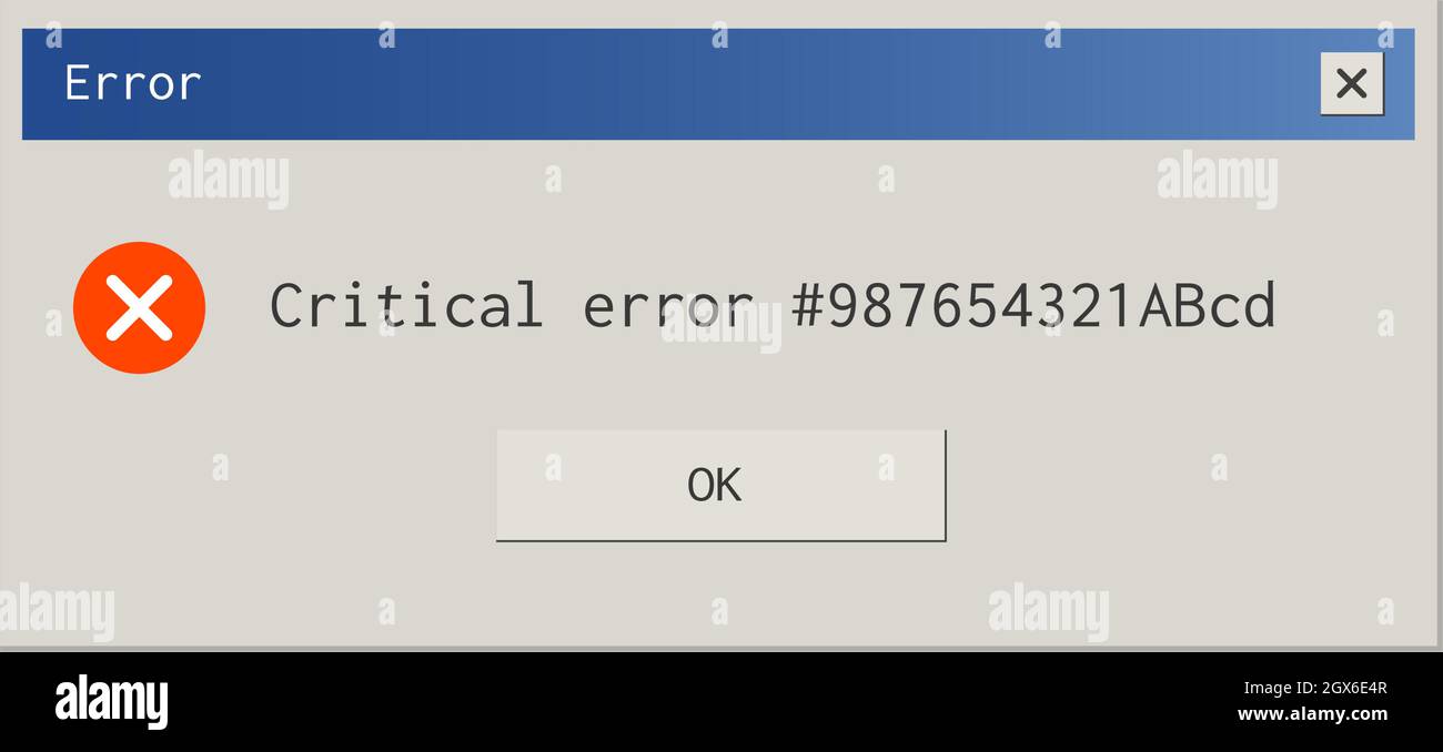 Pop up popup Cut Out Stock Images & Pictures - Alamy