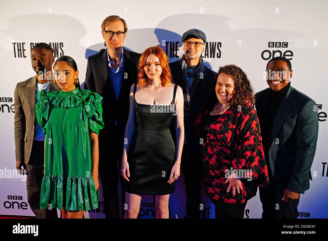 Gamba cole hi-res stock photography and images - Alamy