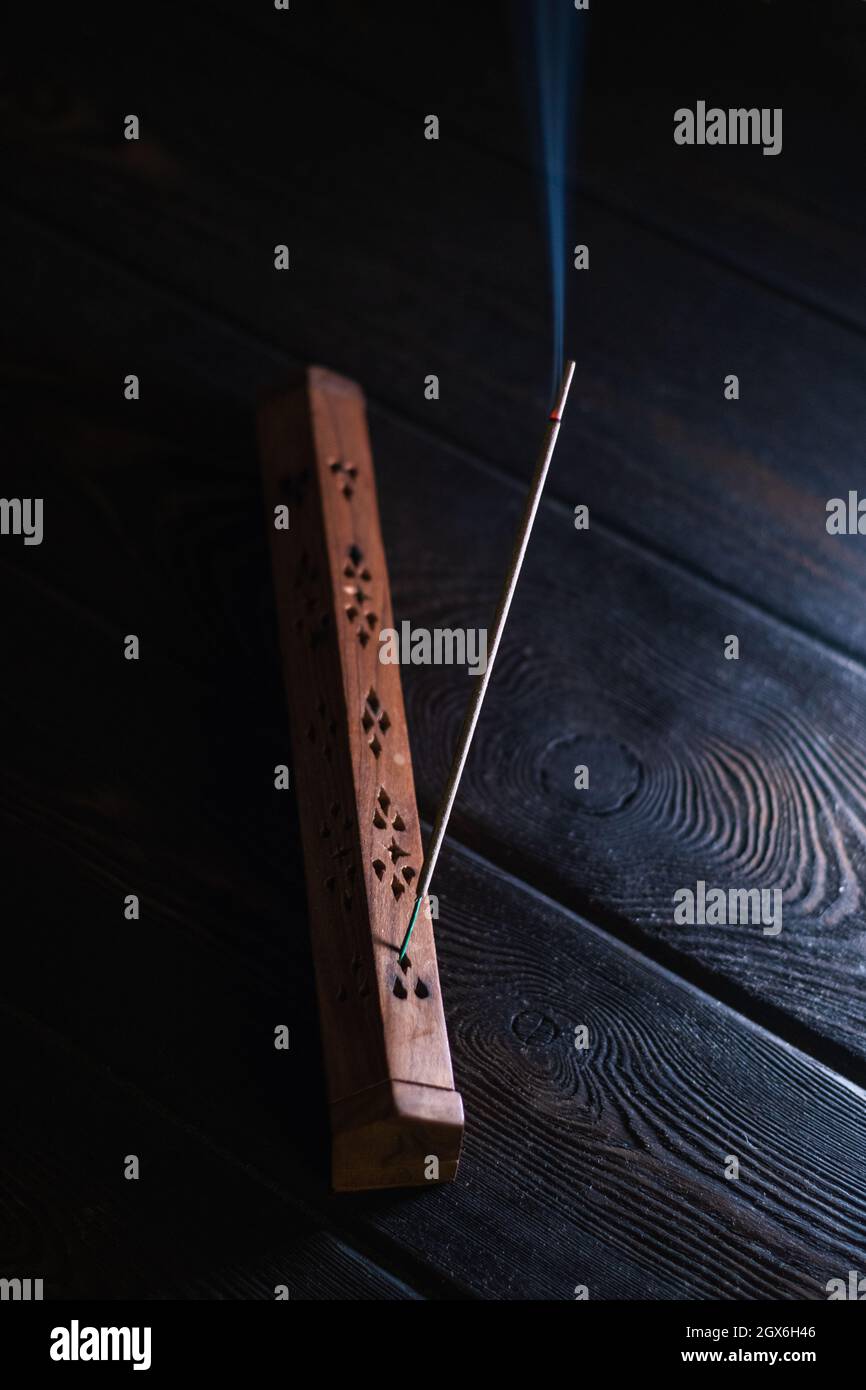 Ancient culture ceremony hi-res stock photography and images - Alamy