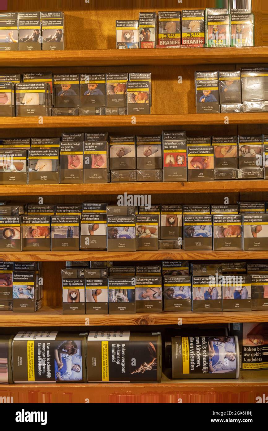 Jps symbol hi-res stock photography and images - Alamy