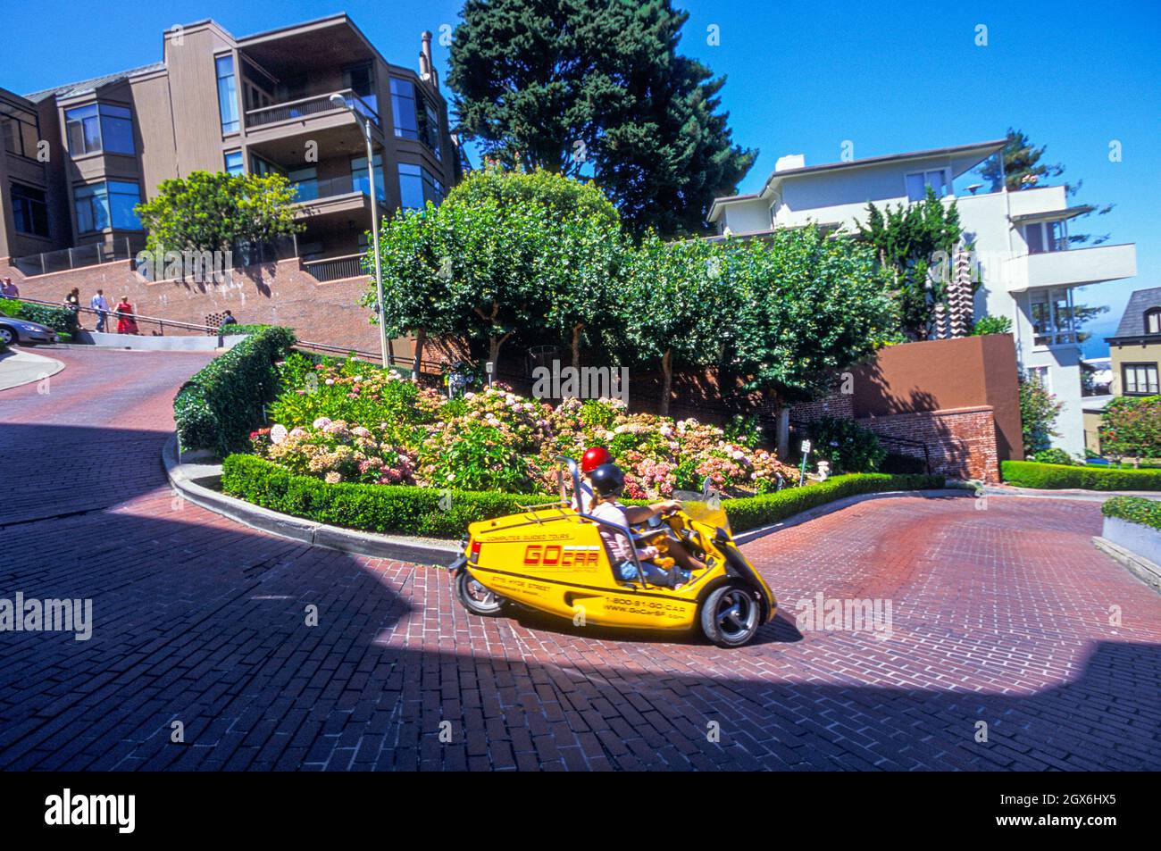 49cc scooter engine hi-res stock photography and images - Alamy