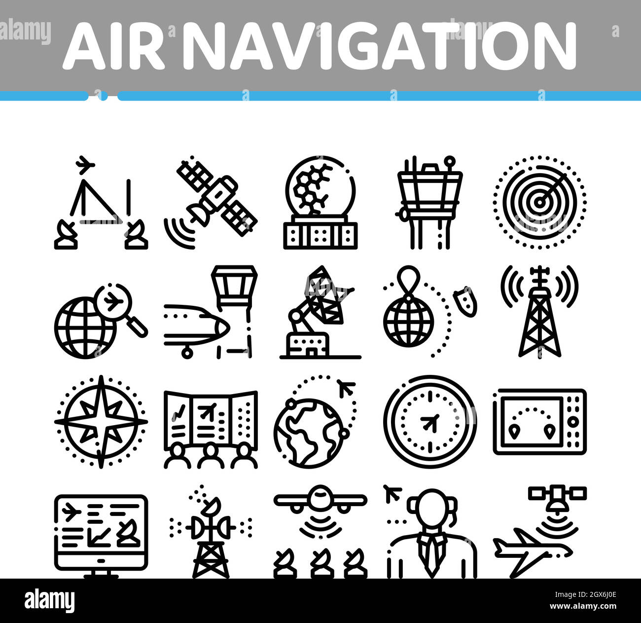 Worldwide navigation hi-res stock photography and images - Alamy