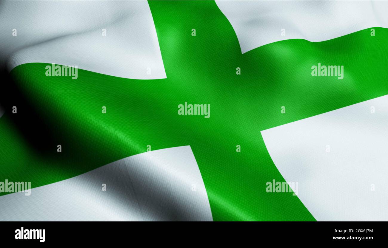 Zejtun hi-res stock photography and images - Alamy