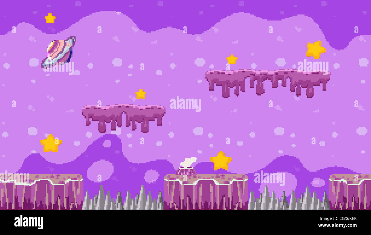 Astronomy graphic design background Stock Vector Images - Alamy