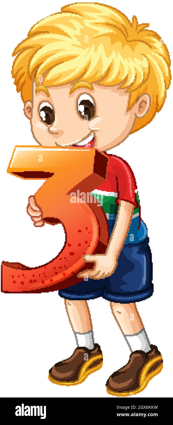 Three blonde Stock Vector Images - Alamy