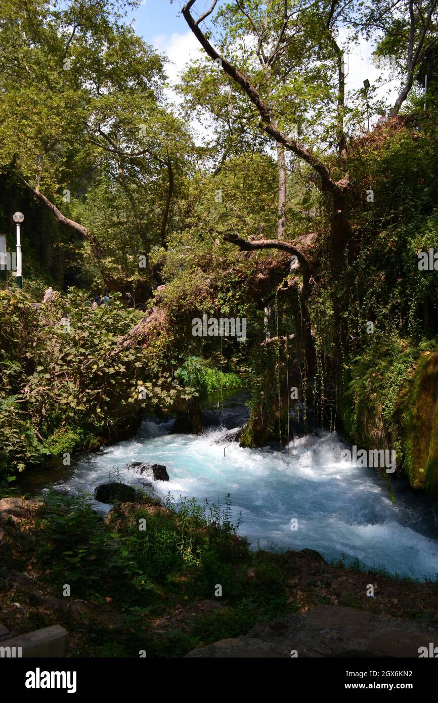 Water in space hi-res stock photography and images - Alamy