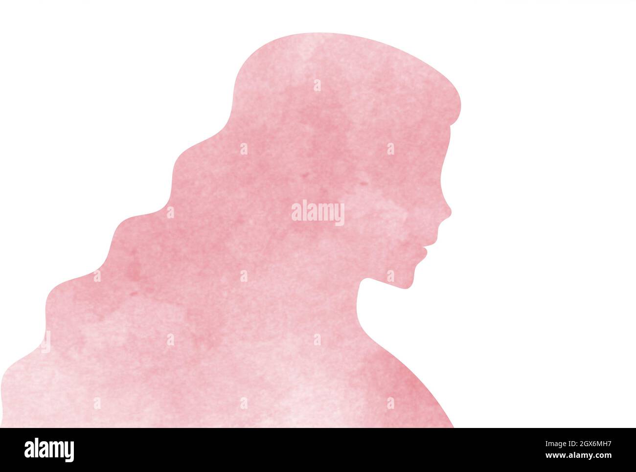 Texture made from acrylic hi-res stock photography and images - Alamy