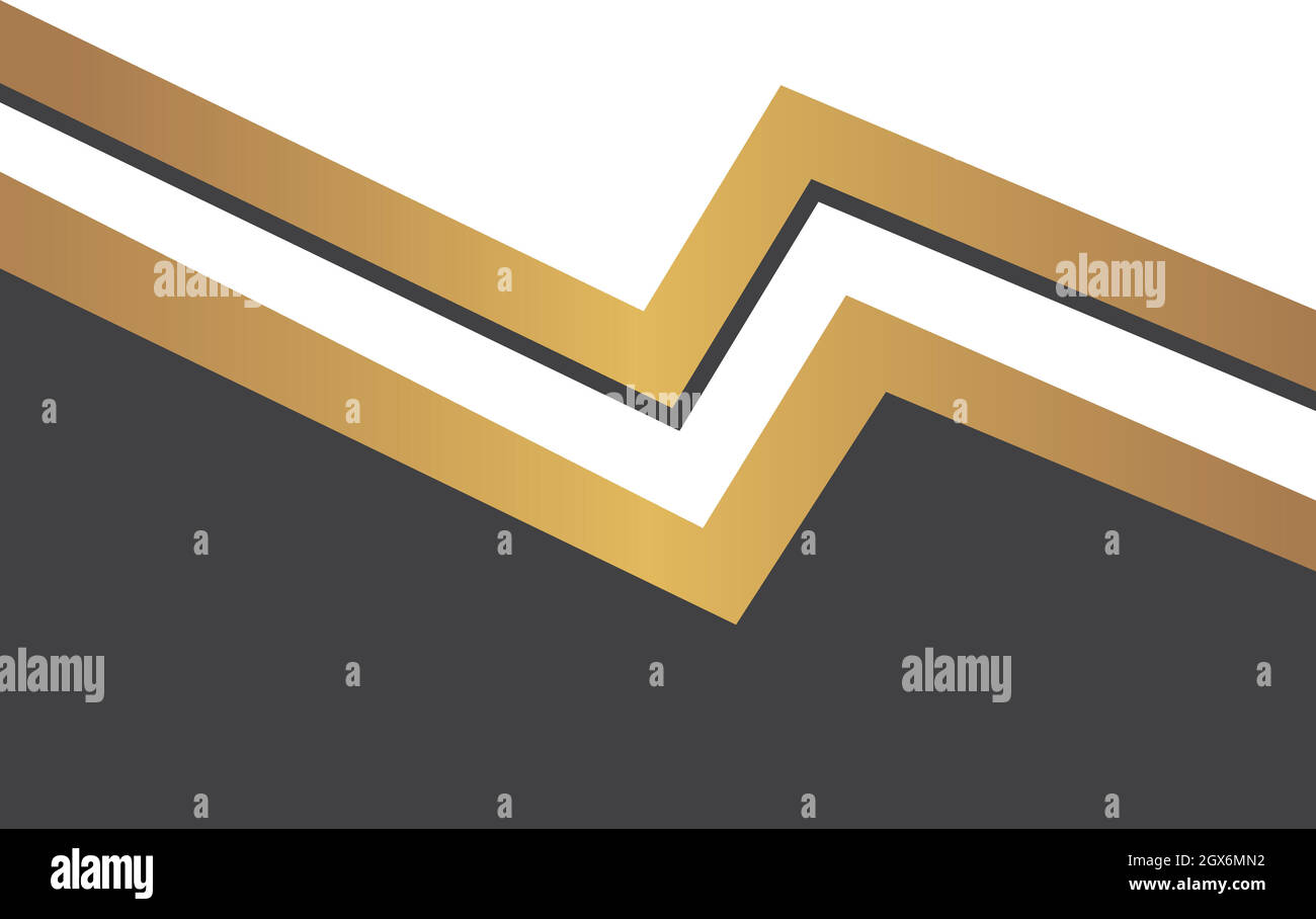 abstract cover vector illustration design Stock Vector Image & Art - Alamy