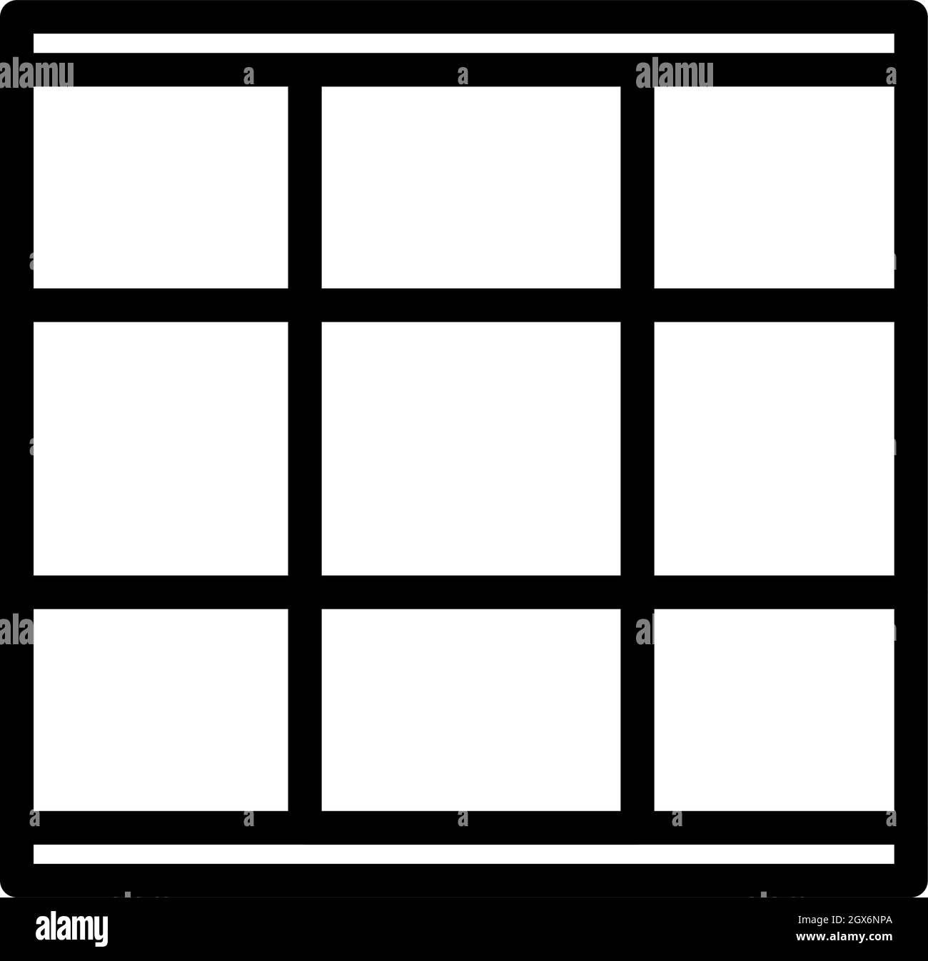 Closet door Black and White Stock Photos & Images - Alamy