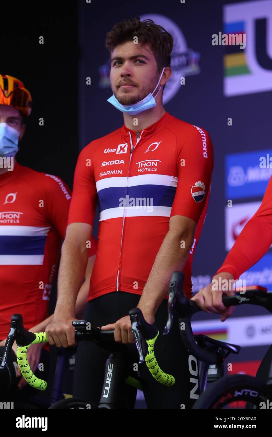 Christian odd eiking hi-res stock photography and images - Alamy