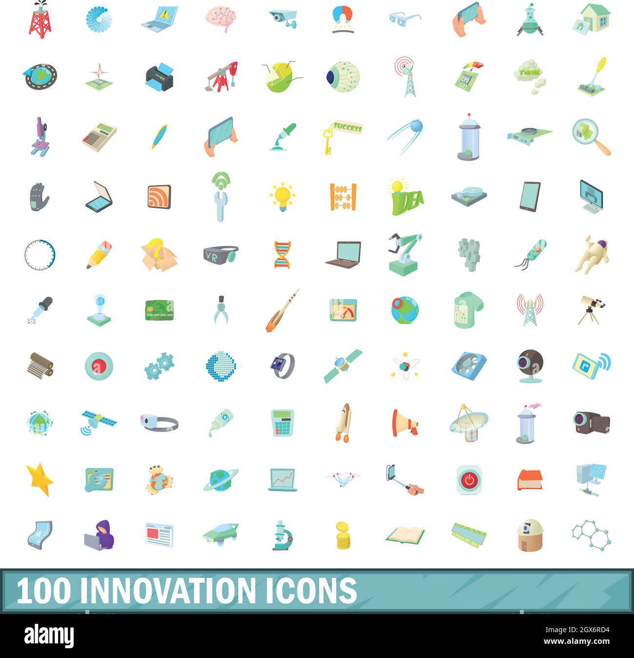 Design development innovation Stock Vector Images - Alamy