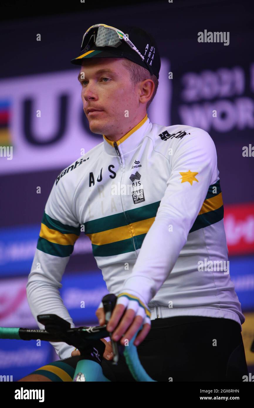 Nick schultz hi-res stock photography and images - Alamy