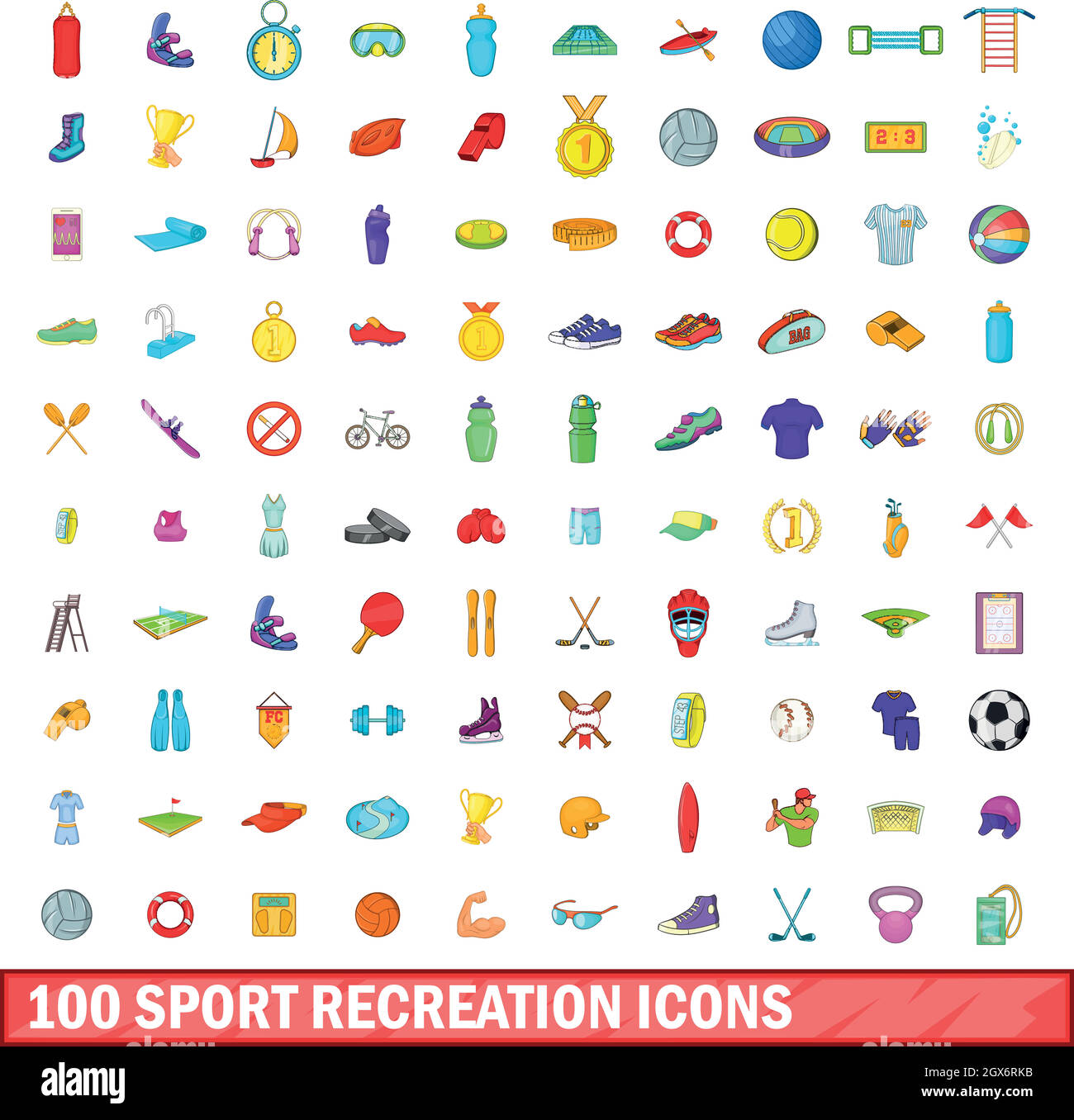 100 speed sign hi-res stock photography and images - Alamy