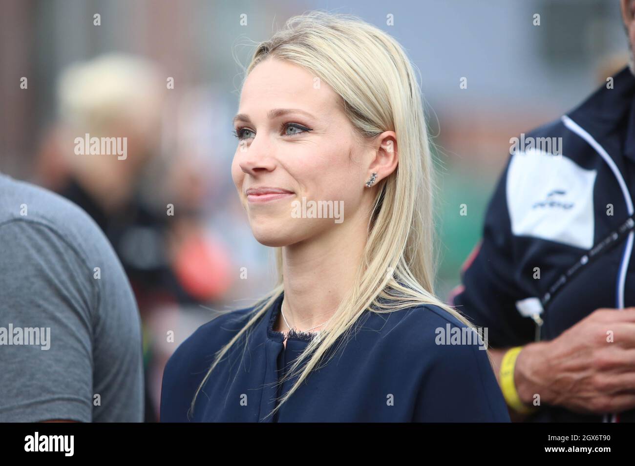 Marion rousse hi-res stock photography and images - Alamy