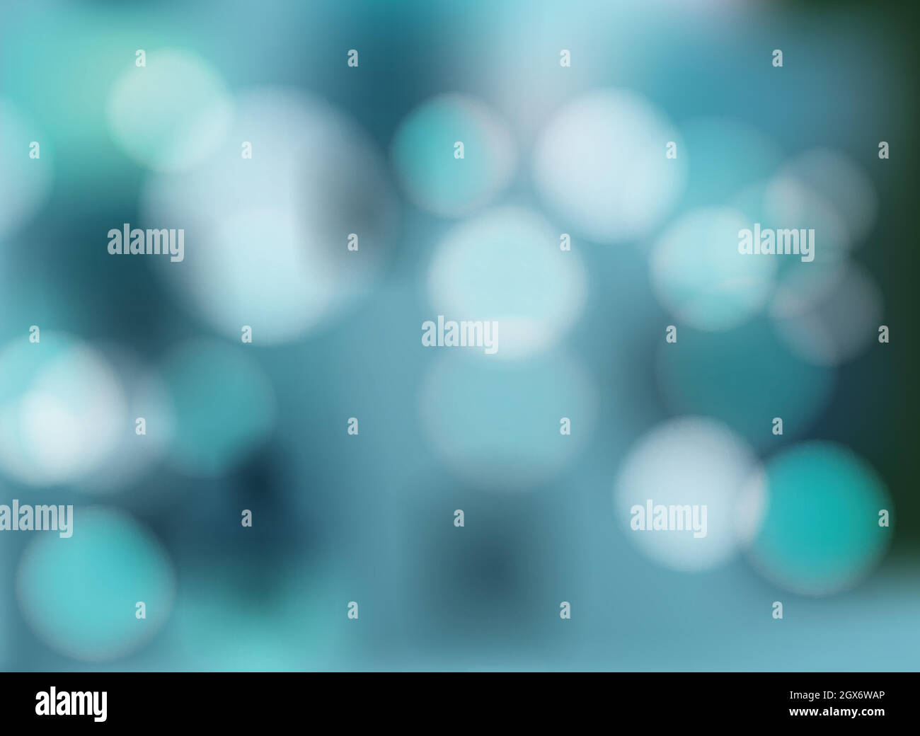 A blue background Stock Vector Image & Art - Alamy