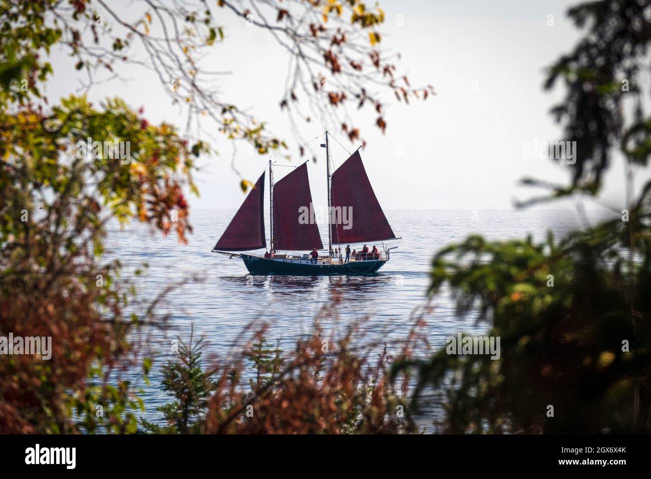 Things to do hull hi-res stock photography and images - Alamy