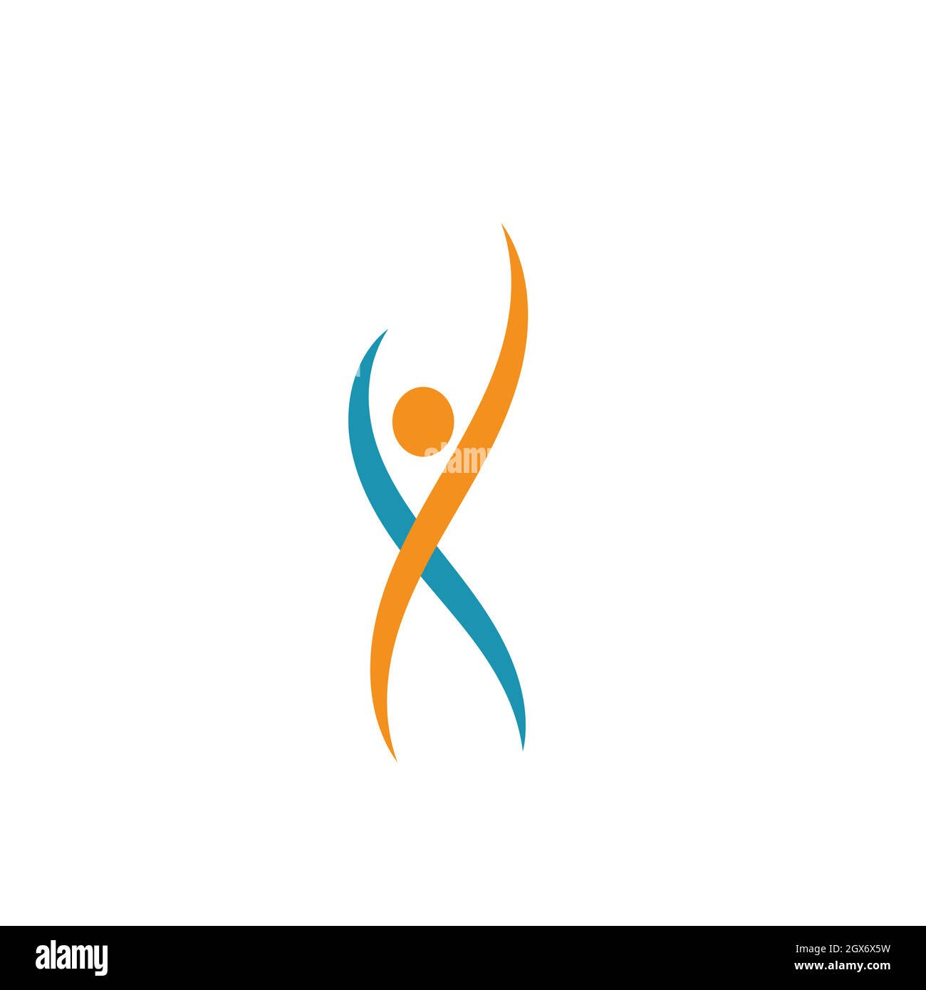 Fun people hi-res stock photography and images - Alamy