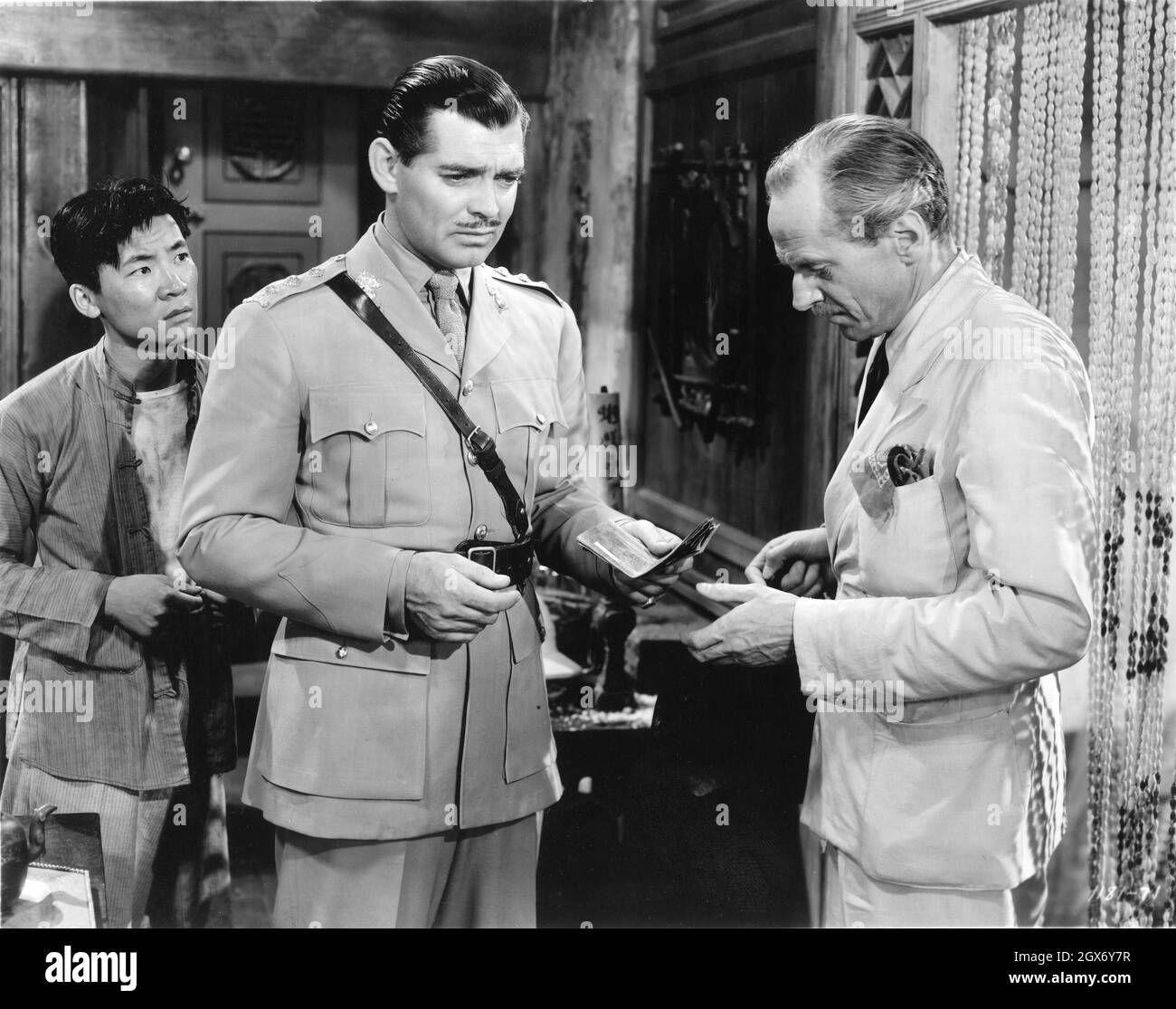 Anita hunt hi-res stock photography and images - Alamy