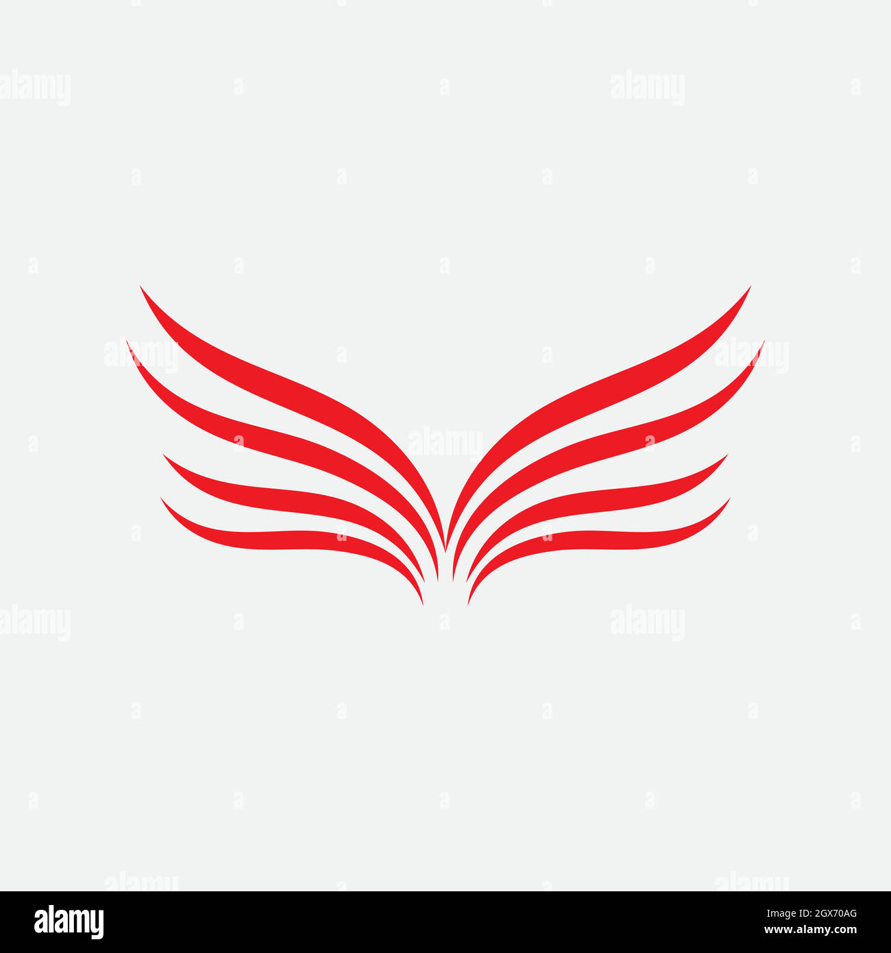 Hummingbird logo vector hi-res stock photography and images - Alamy