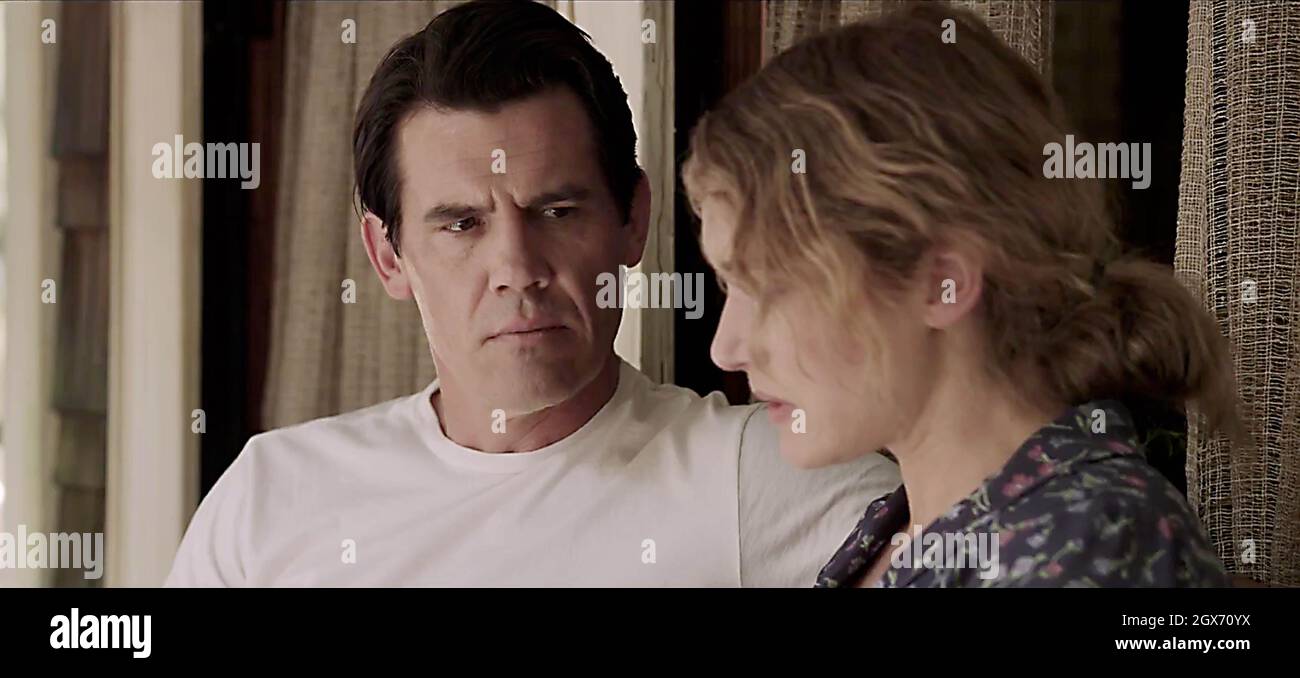 Labor Day Movie Henry