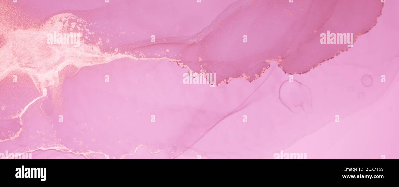 Pastel art hi-res stock photography and images - Alamy