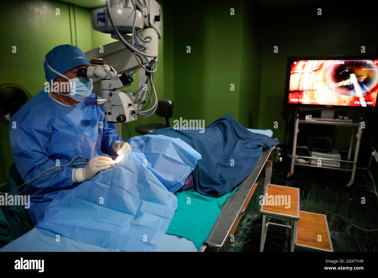 Sanduk ruit hi-res stock photography and images - Alamy