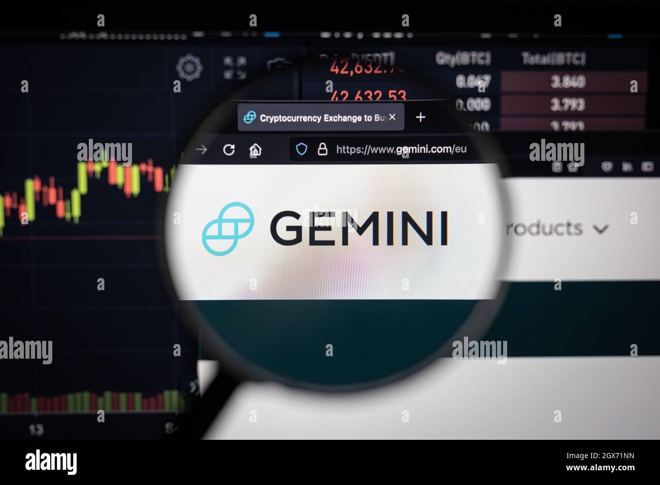 Computer Exchange Logo