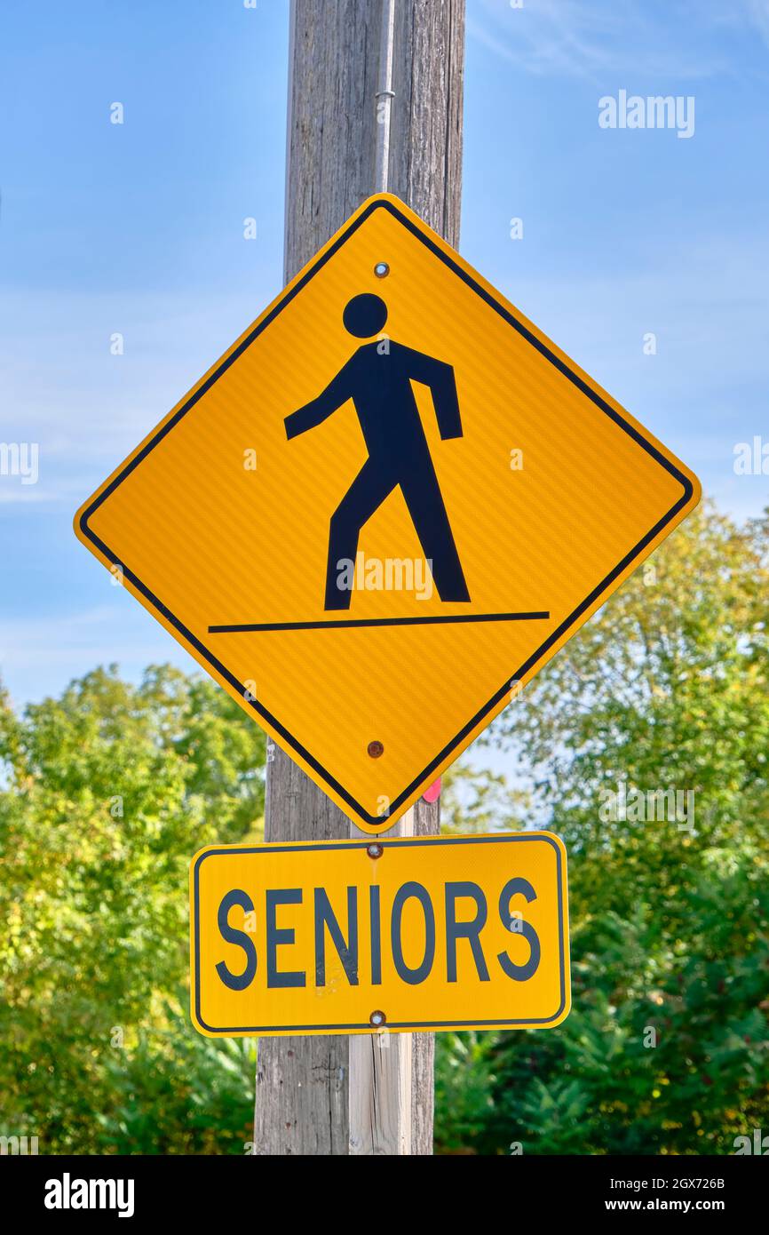 Caution be careful hi-res stock photography and images - Alamy