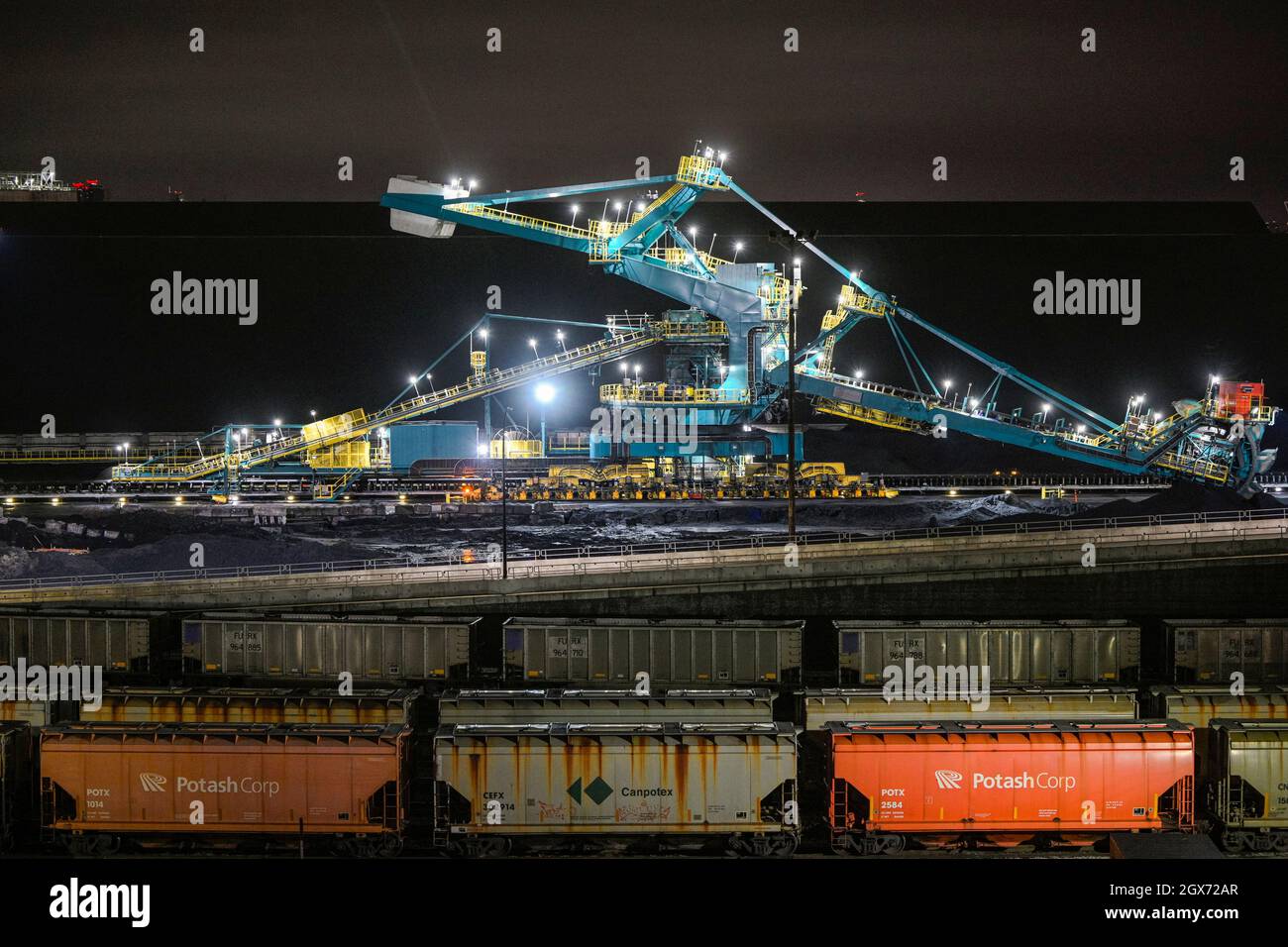 Neptune terminals hi-res stock photography and images - Alamy