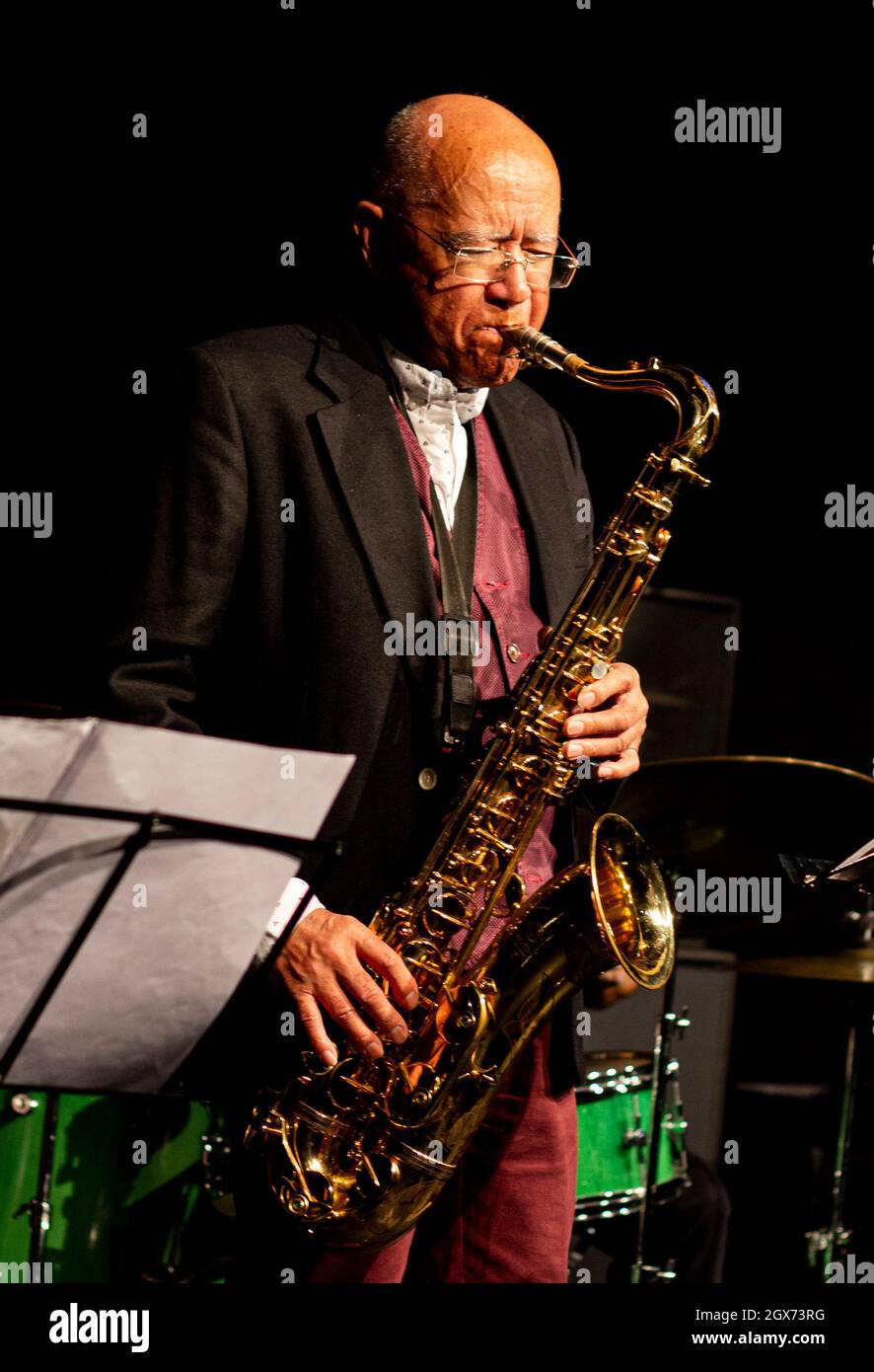 James wade sired hi-res stock photography and images - Alamy