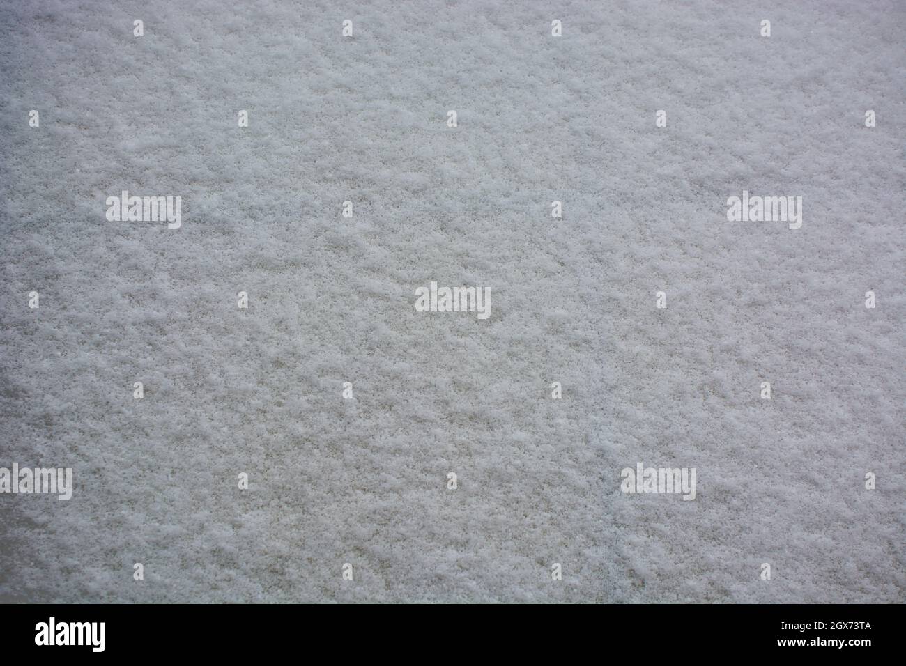 Frost vector wallpaper hi-res stock photography and images - Alamy