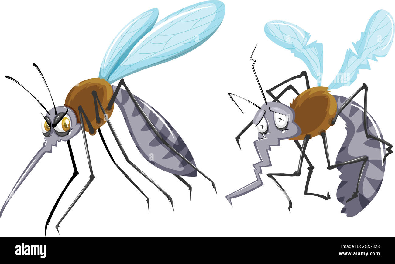 Bad group Cut Out Stock Images & Pictures - Alamy