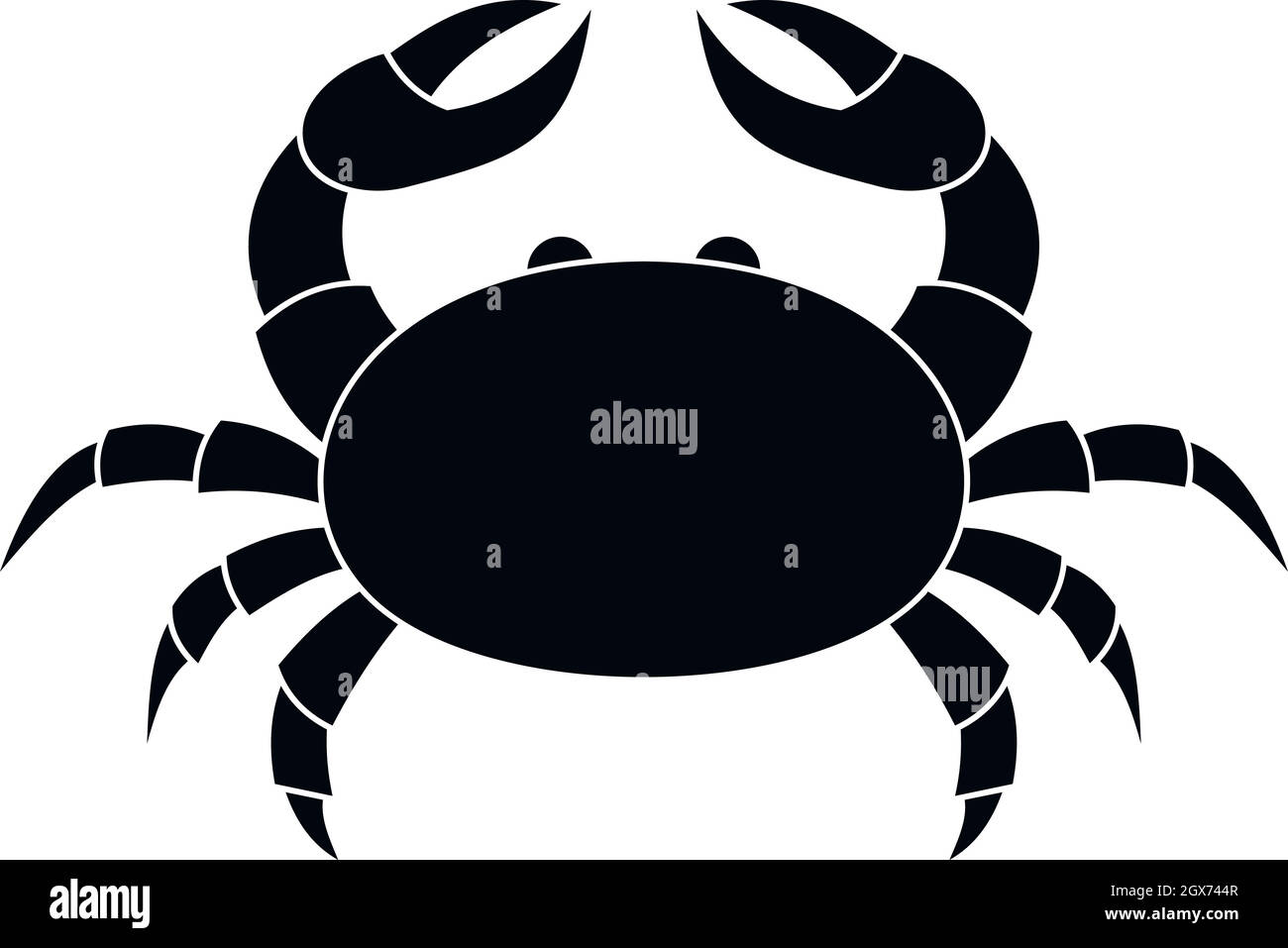 One raw Stock Vector Images - Alamy