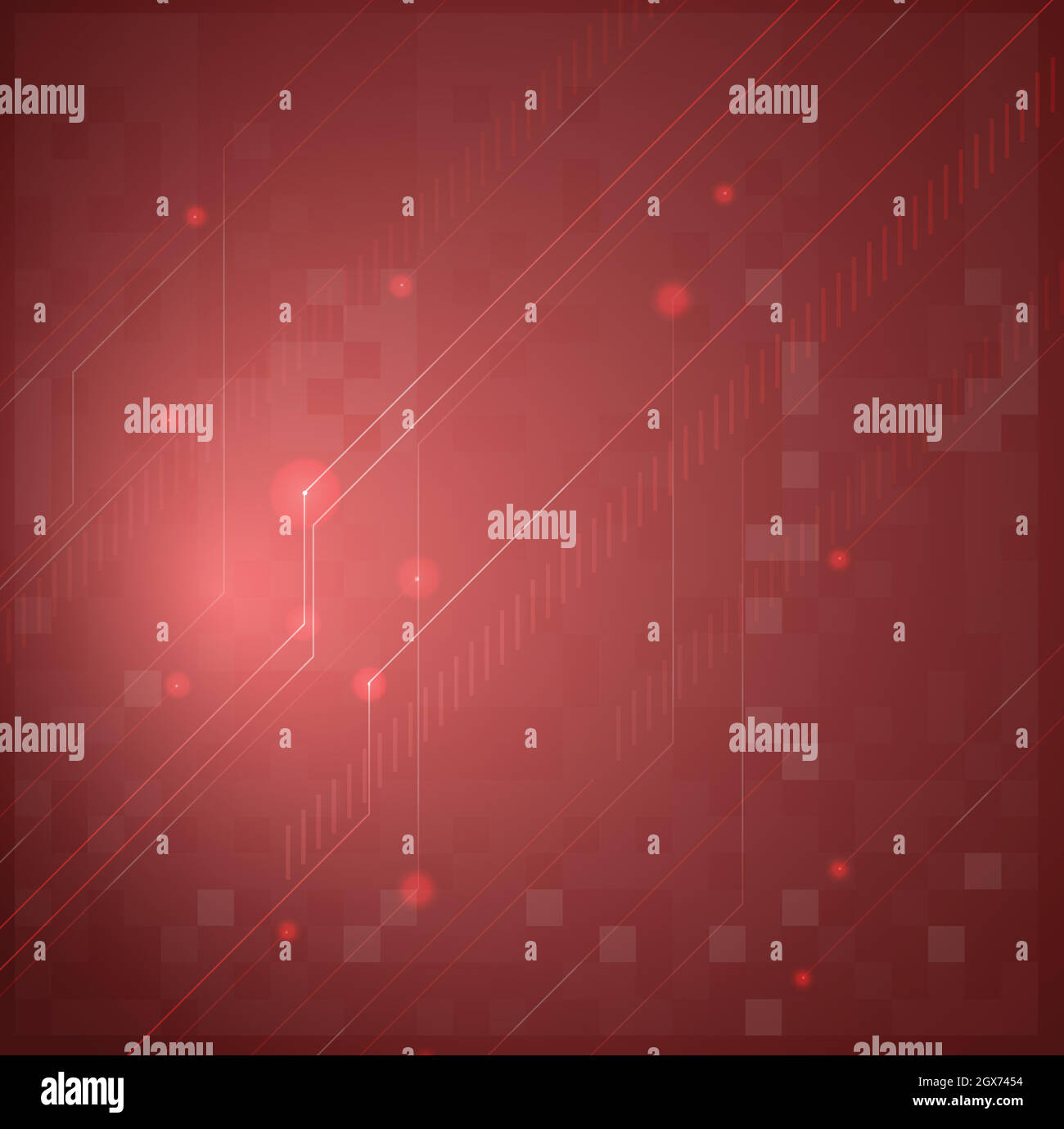 Operating switches Stock Vector Images - Alamy