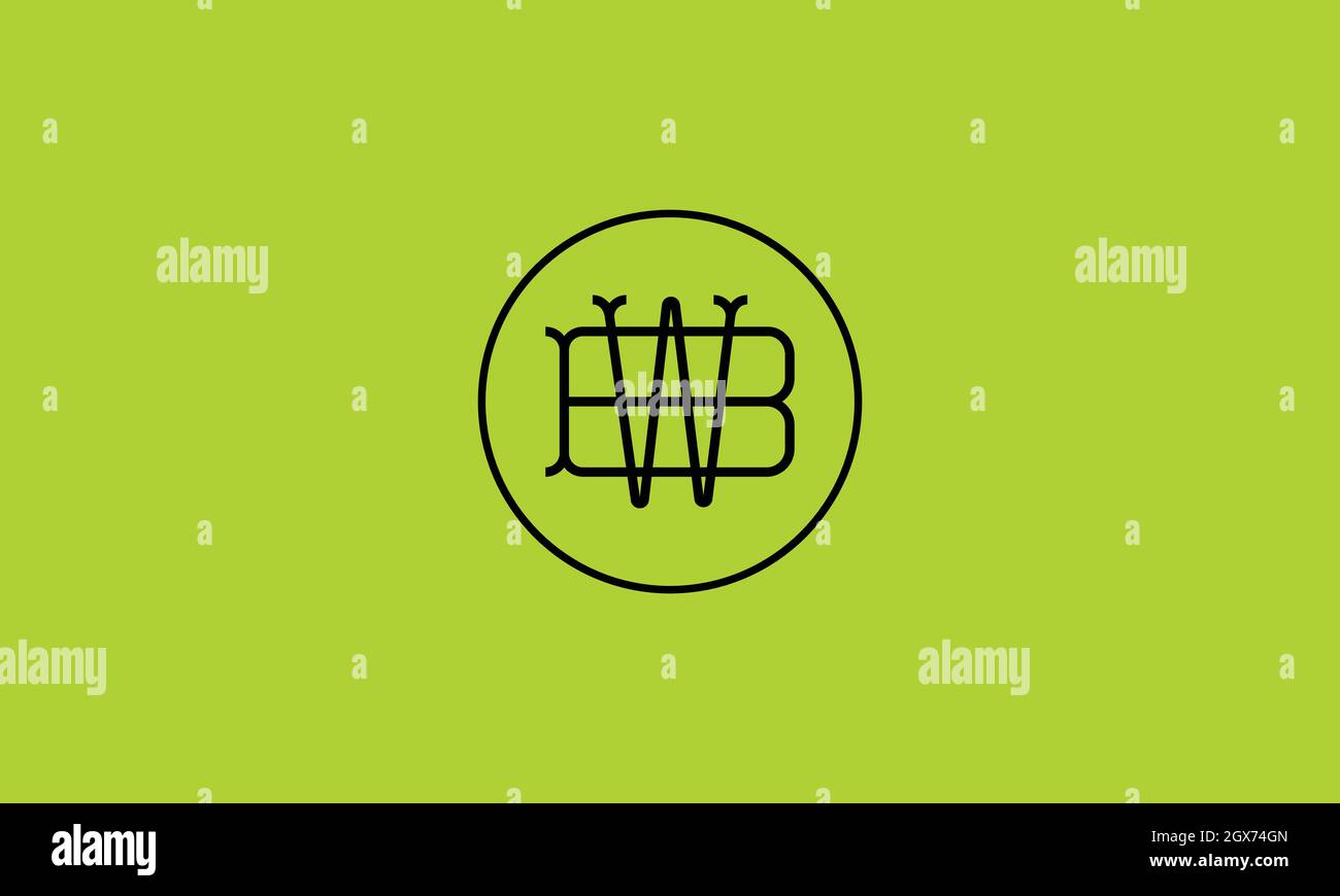 Text effect eps white text effect hi-res stock photography and images ...