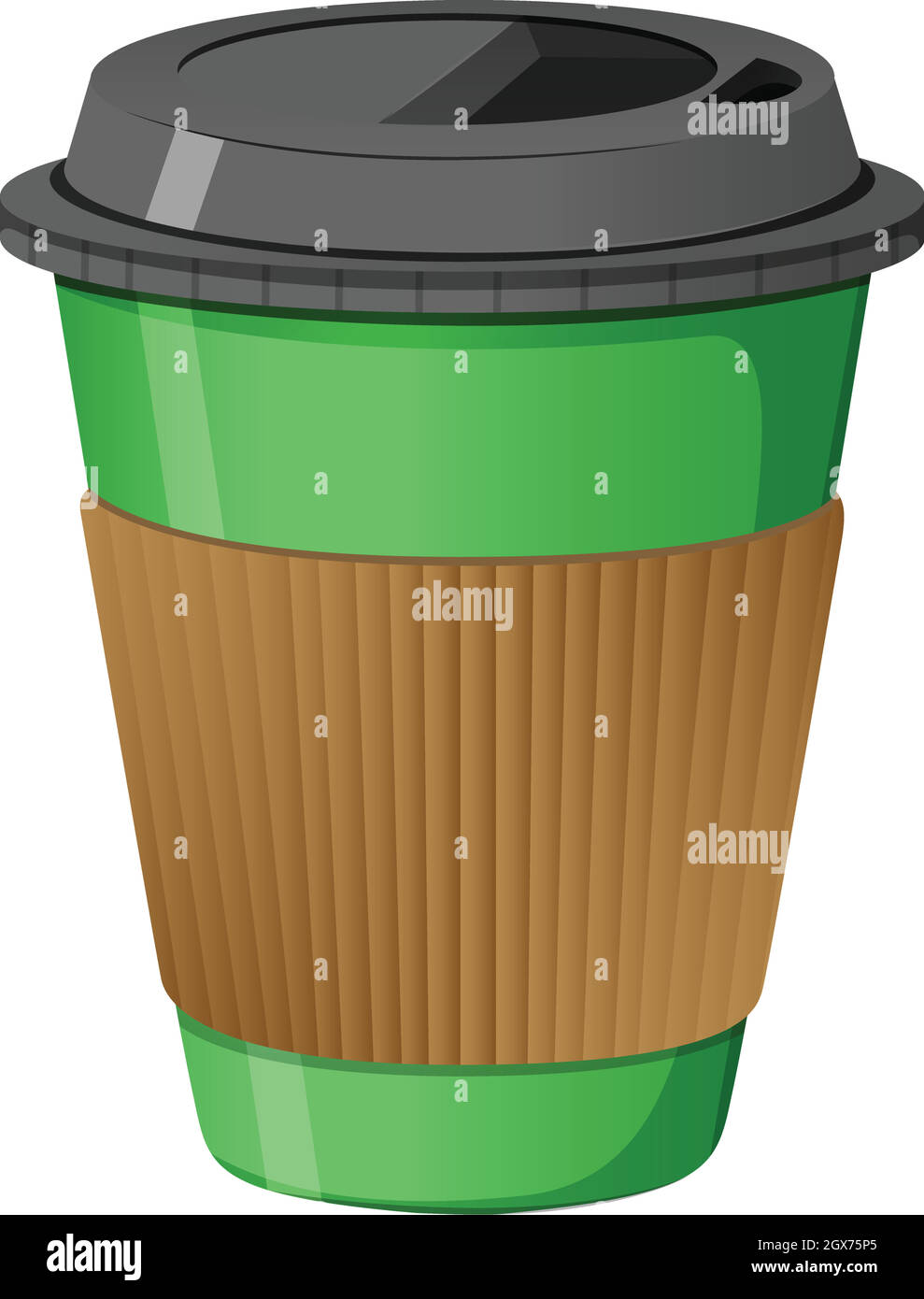 Disposable Glass Vector at Stephanie Reynolds blog