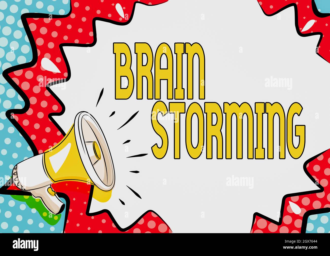 Conceptual display Brain Storming. Internet Concept Stimulating ... Conceptual display Brain Storming. Internet Concept Stimulating ...