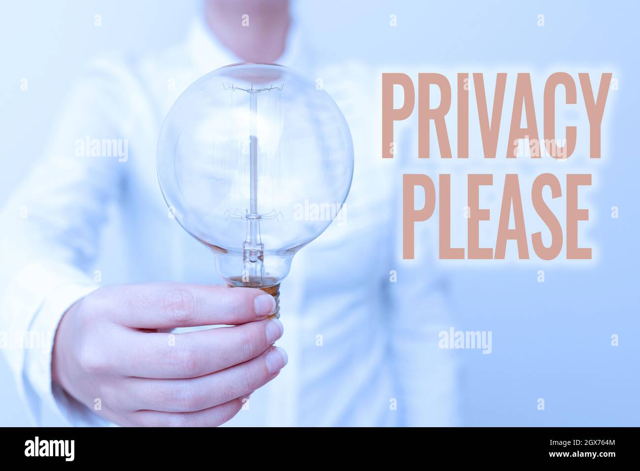 Undisclose hi-res stock photography and images - Alamy