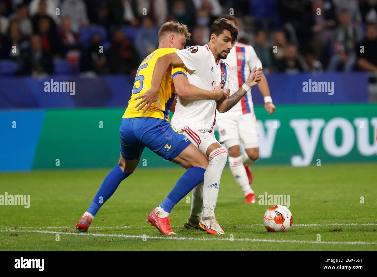 Andreas maxso hi-res stock photography and images - Alamy