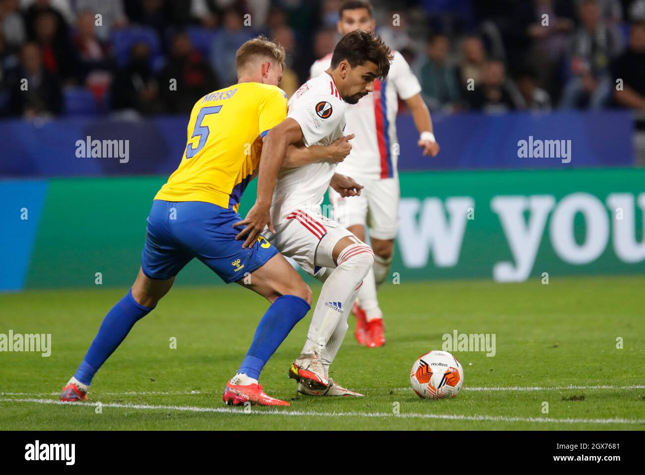 Andreas maxso hi-res stock photography and images - Alamy