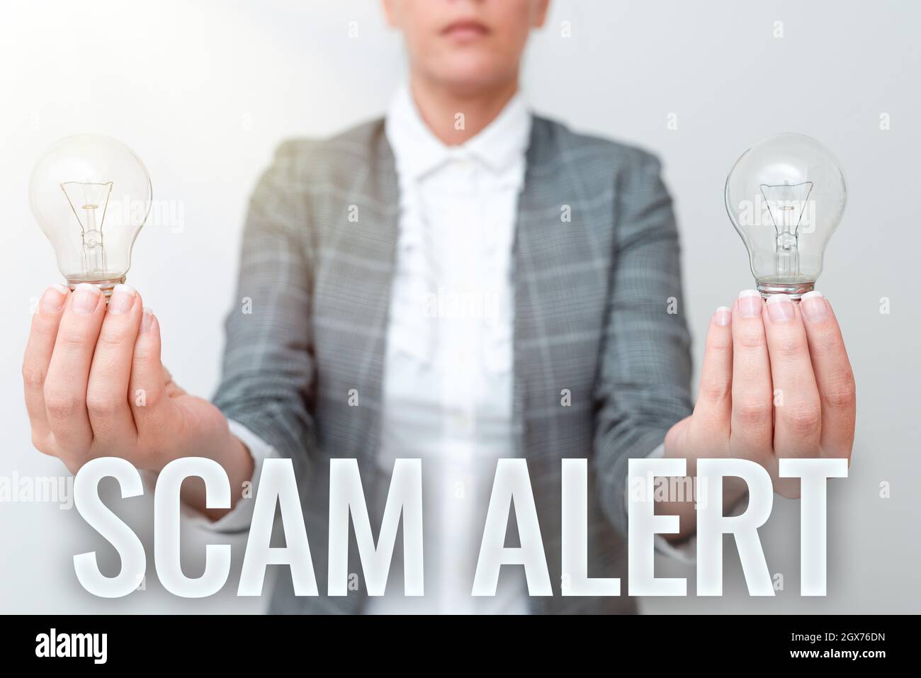 Money laundering outfit hi-res stock photography and images - Alamy