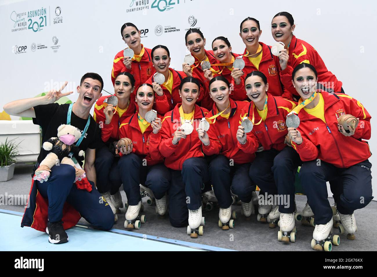 Cp matadepera hi-res stock photography and images - Alamy