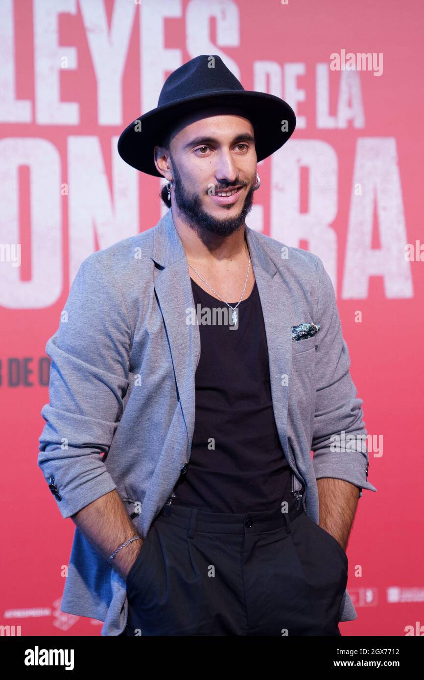 Leyes de hi-res stock photography and images - Alamy