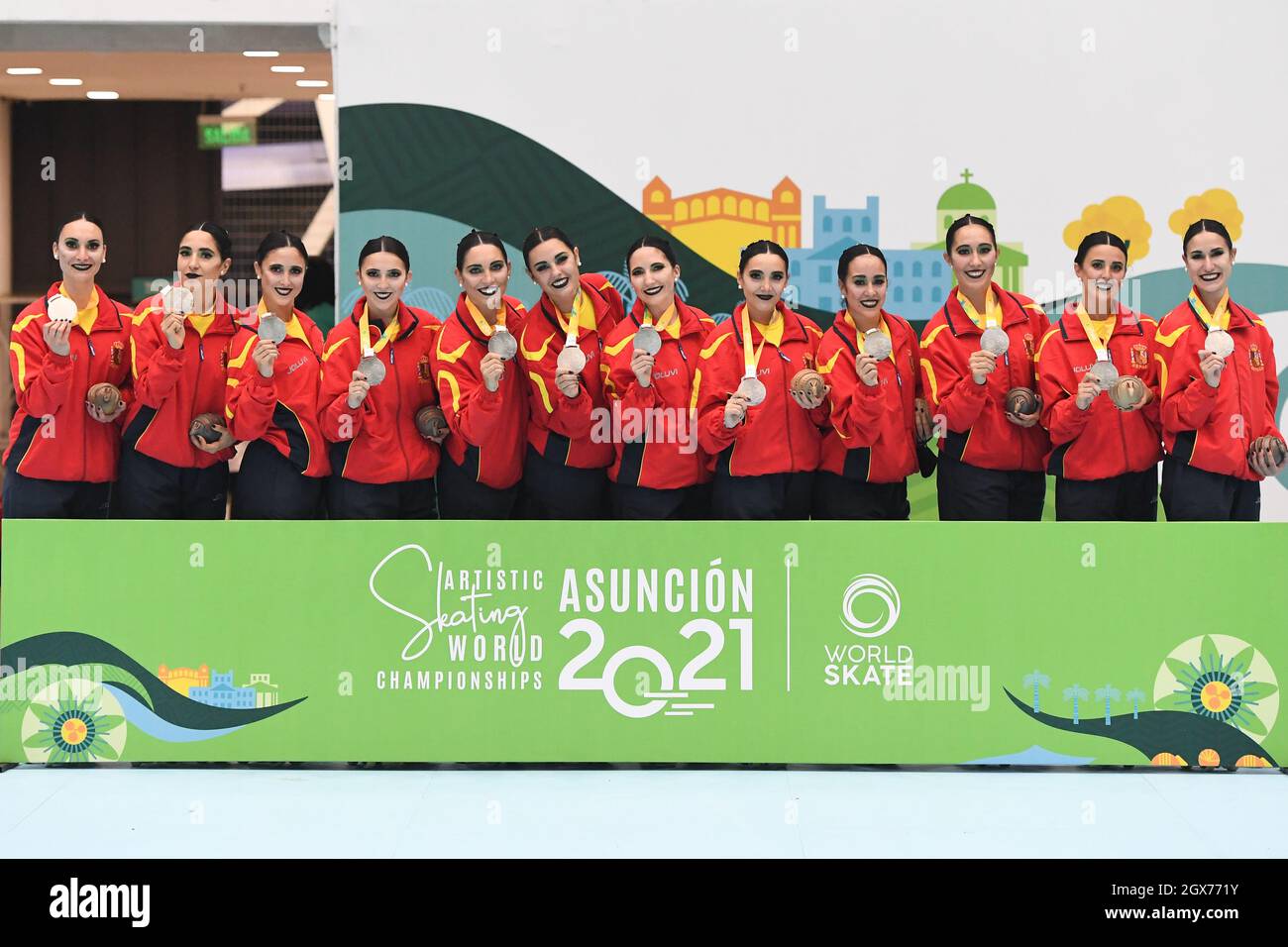 Cp matadepera hi-res stock photography and images - Alamy