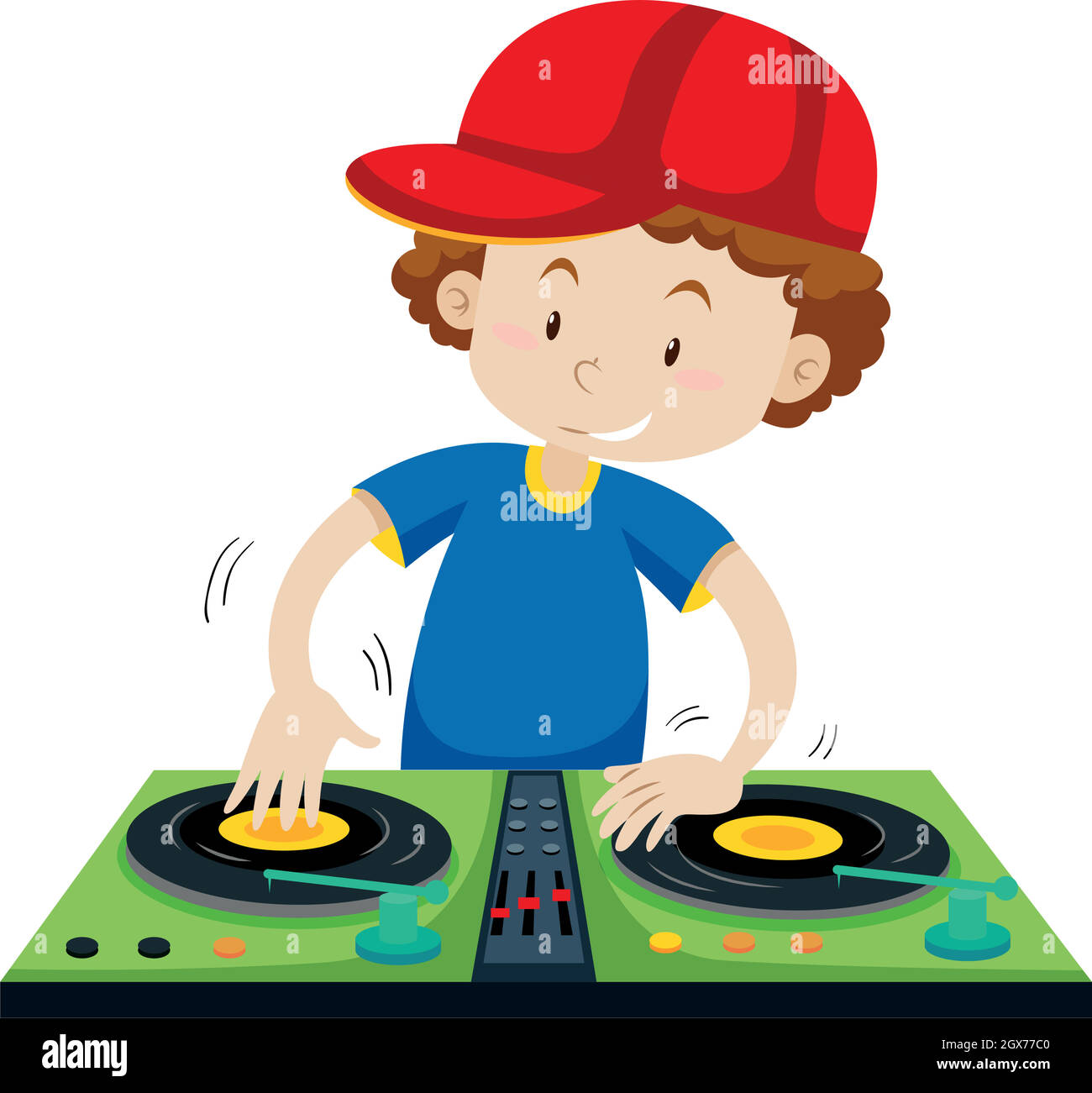 Station use Stock Vector Images - Alamy