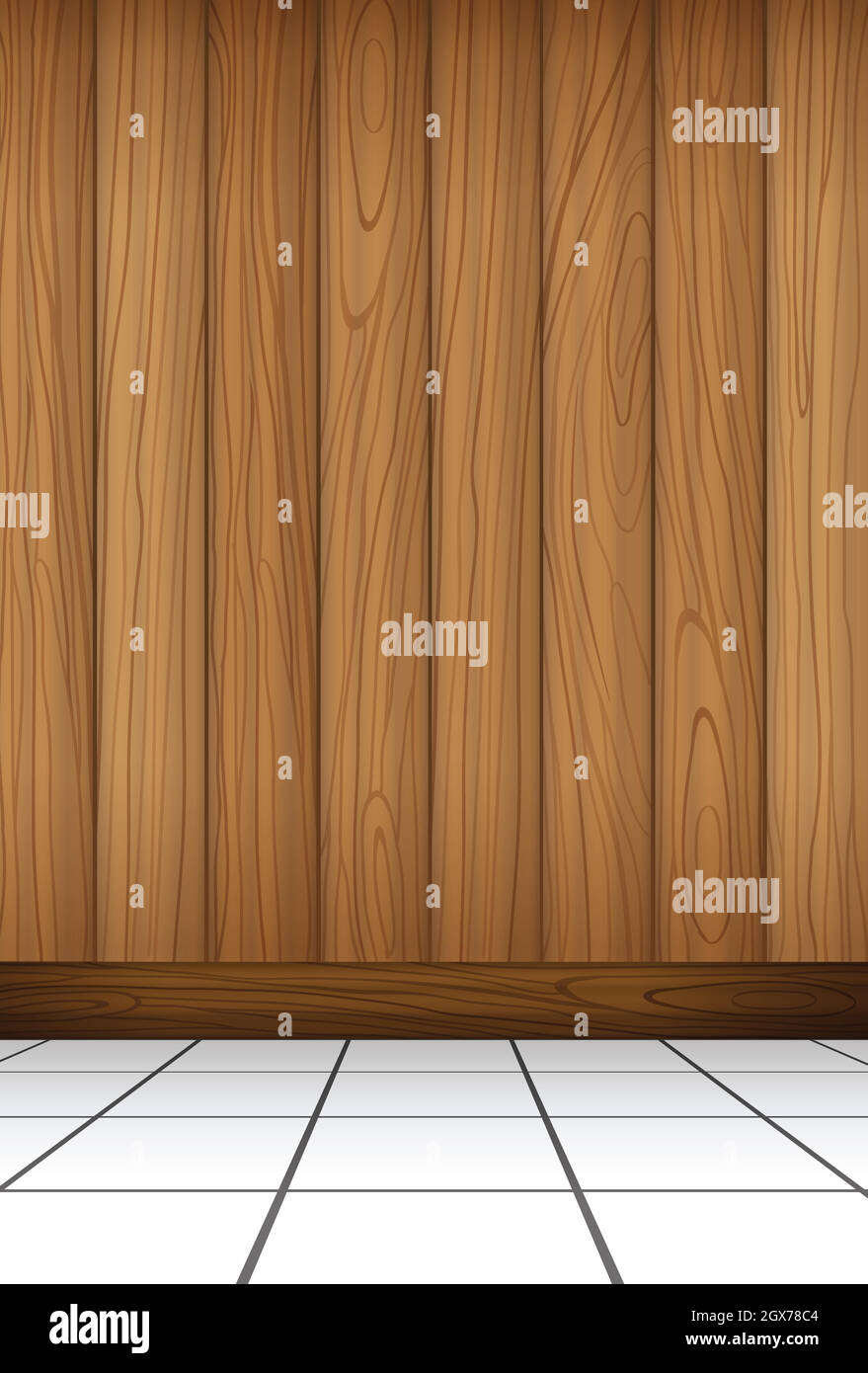 Partition wall Stock Vector Images - Alamy